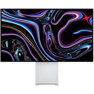 Apple - desktop monitors