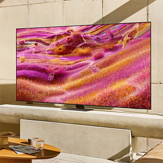 Samsung Crystal 4K Vivid, Crystal 4K Vision Pro, and Crystal 4K Vivid ...