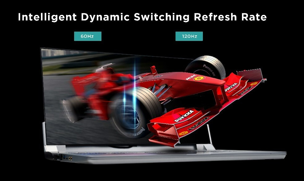 TCL CSOT Guangzhou T9 factory officially commenced mass production