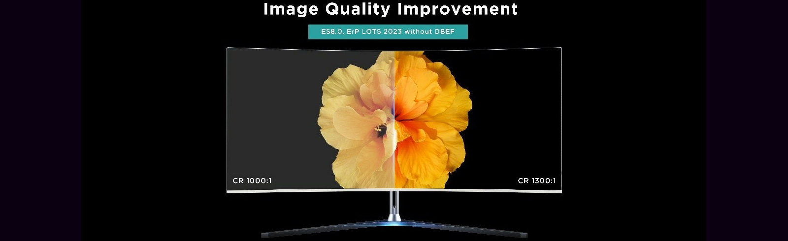 TCL CSOT Guangzhou T9 factory officially commenced mass production