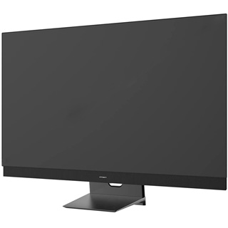 InnoCN - desktop monitors