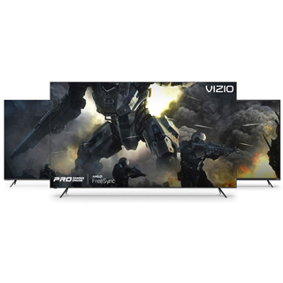 Vizio - TVs