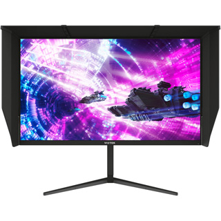 Viotek GNV29CB goes official with a curved 29" VA QHD panel, 120Hz ...