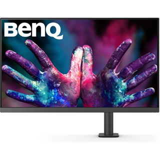 BenQ - desktop monitors