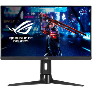 Asus ROG Swift PG38UQ with the world’s first 38-inch 4K UHD gaming ...