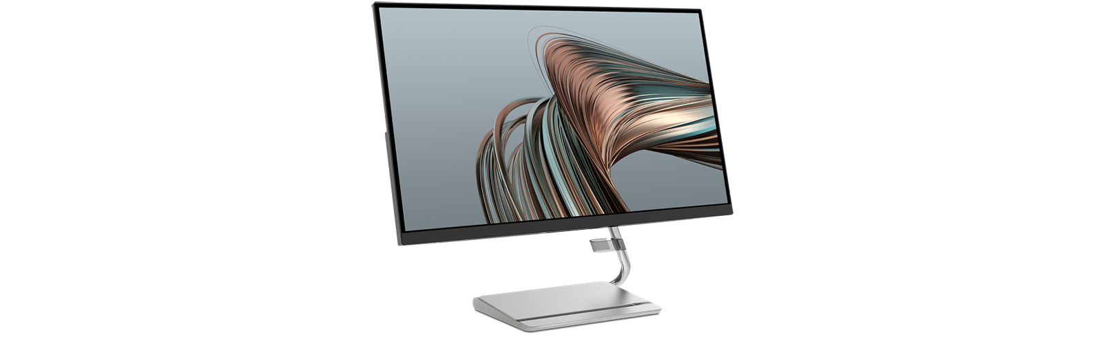 The Lenovo Q27q-20 and Lenovo Q24i-20 go official with QHD and FHD IPS ...