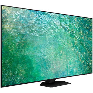 Samsung S34C650T a.k.a. 34" S65TC from the ViewFinity S6 series with ...