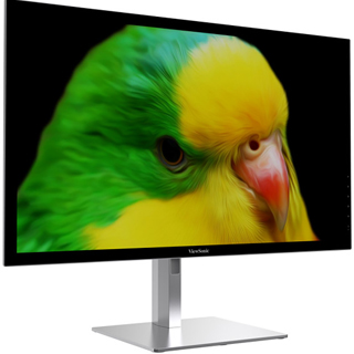 ViewSonic ELITE XG272-2K and ELITE XG341C-2K are introduced at CES 2023