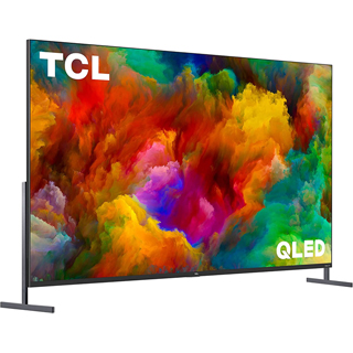 Displayspecifications