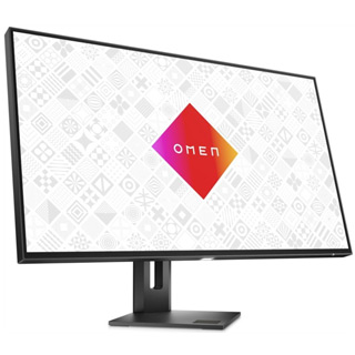 The HP Z32k G3 is a 31.5" 4K monitor with an IPS Black panel and ...