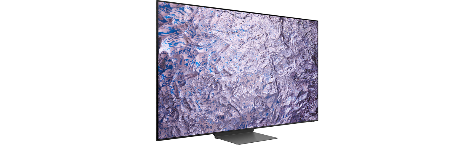 Samsung QN850C 8K Mini LED TVs specifications and features for the USA