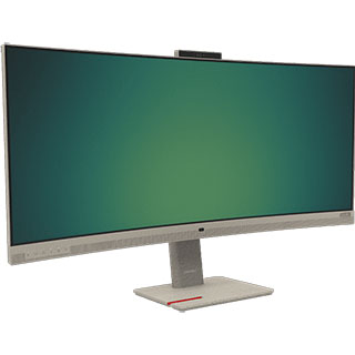 Lenovo ThinkVision P27QD-40 / P27Q-40 and Lenovo ThinkVision P24QD-40 ...