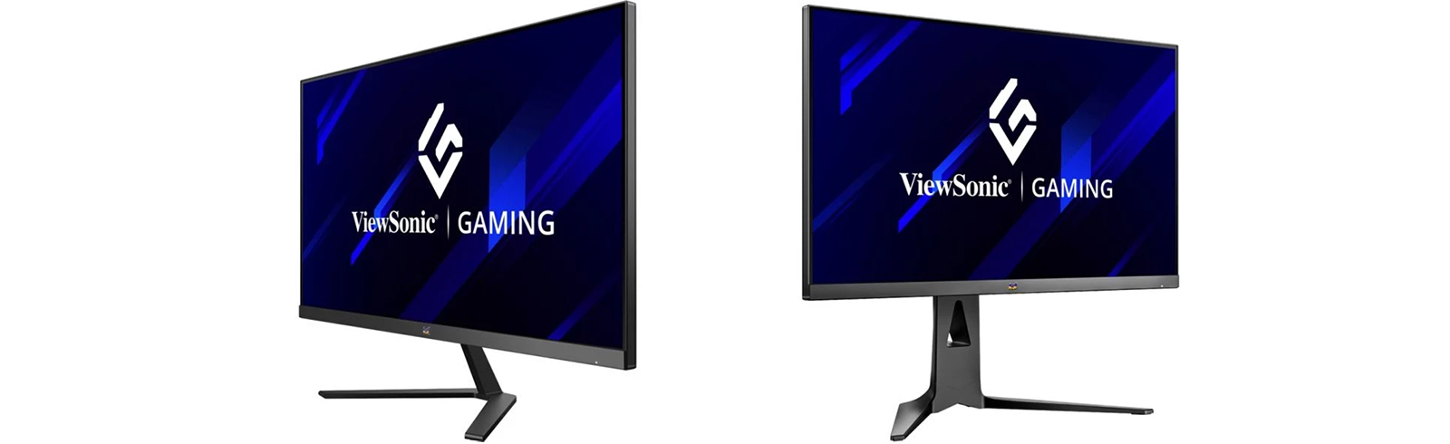 ViewSonic VX2766-2K-PRO and ViewSonic VX2766-2K-PRO-2 are here with 27" QHD 185Hz IPS displays