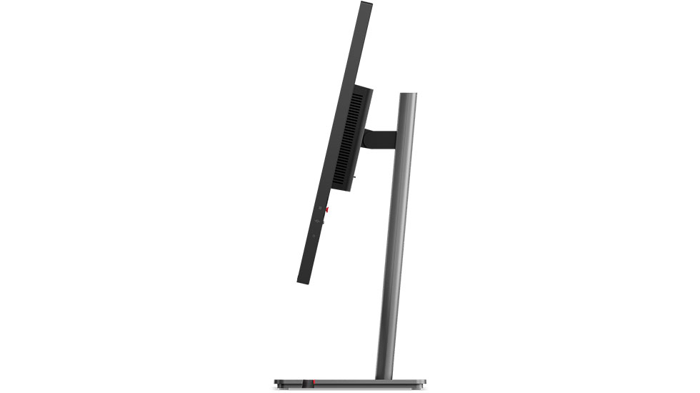 Lenovo ThinkVision P32UD-40 is here with a 31.5" 4K IPS display and new ...