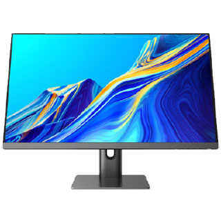 Xiaomi unveils the Redmi G27 and Redmi G27Q gaming monitors in China