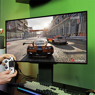 Sony A80L / A83L / A84L - specifications and features of the 2023 Sony ...