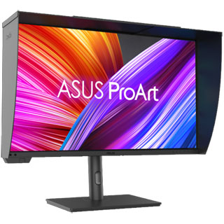 Asus TUF Gaming VG34VQL3A is here with a 180Hz 34" UWQHD curved VA display