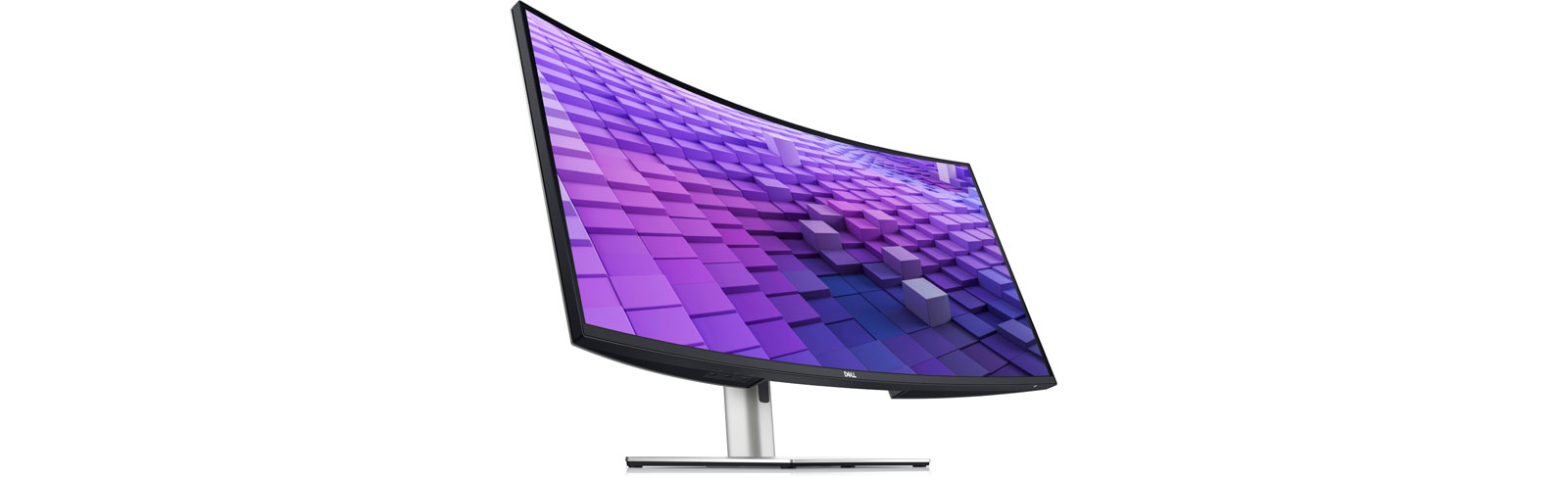 Dell U3824DW UltraSharp goes on sale with a WQHD+ IPS Black display