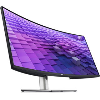 Dell P3424WE with a 34" UWQHD IPS display and rich connectivity is launched