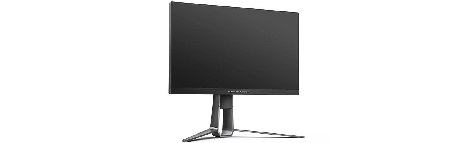 Porsche Design AOC Agon Pro PD27S goes official with a 27" QHD IPS ...