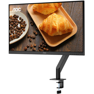 AOC PD49 240Hz OLED monitor from the AGON Pro / Porsche Design series ...