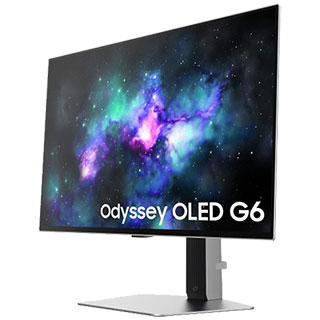 Samsung QN95D Neo QLED 4K TVs specifications and features unveiled in ...