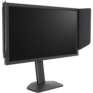 DisplaySpecifications - Specifications and features of desktop monitors ...