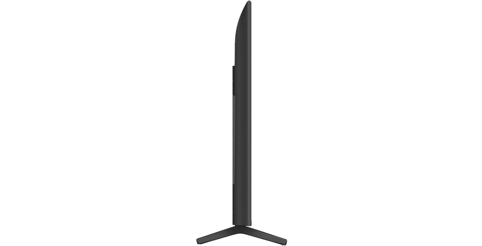 Sony X80K / Sony X81K 4K LCD TVs go official - specifications and features