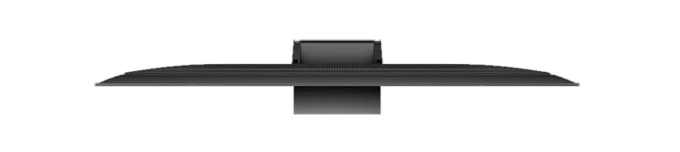 TCL C745 4K QLED 144Hz TVs with FALD go official