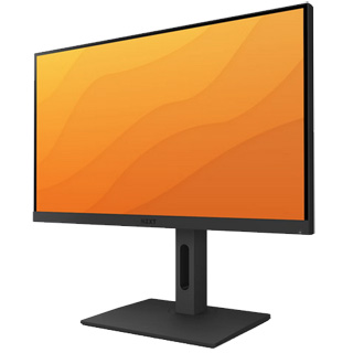 NZXT - desktop monitors