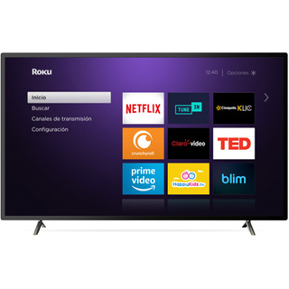 Walmart acquires Vizio to facilitate accelerated growth of Walmart ...