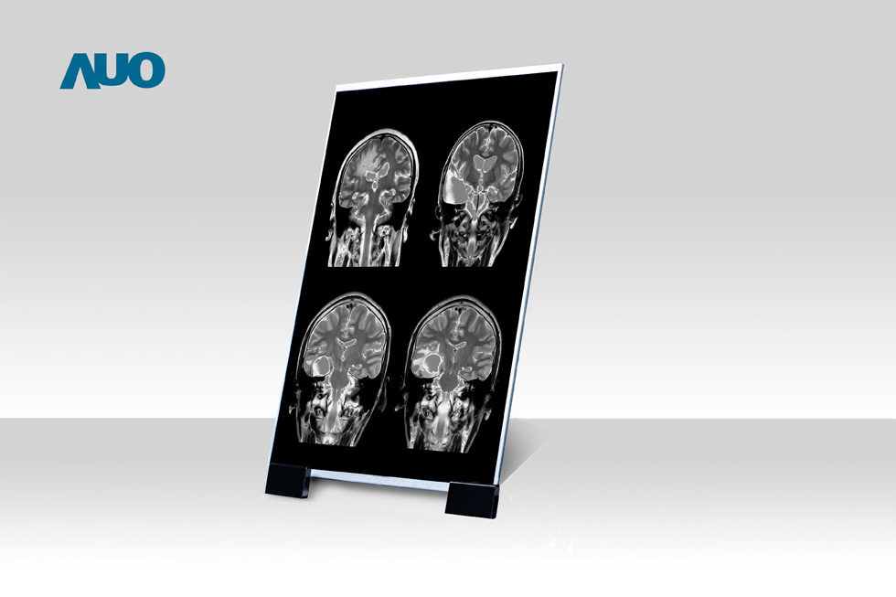 AUO preps a 27" QHD 300Hz gaming display and a 32-inch 8K4K display for ...