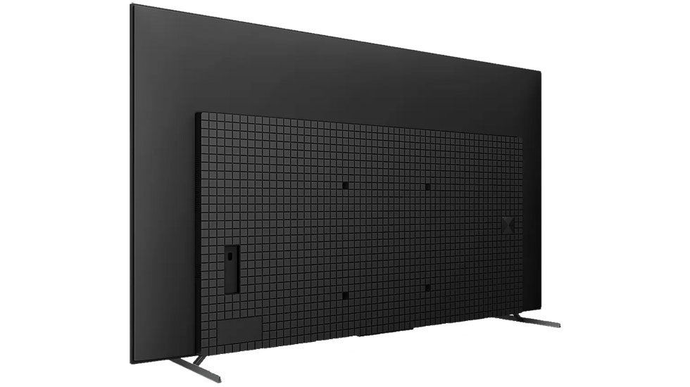 Sony A80L / A83L / A84L - specifications and features of the 2023 Sony ...