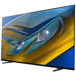 The 8K 2020 Sony 85Z8H/75Z8H and 4K Sony X950H, X900H LED TVs in detail