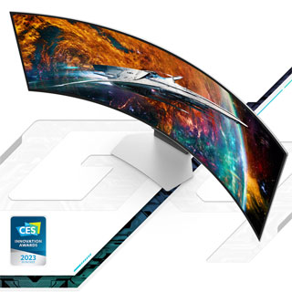 USA Samsung CU7000 specifications, features and prices