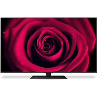 The Sharp Aquos XLED 8K and 4K TVs with Mini LED go official in Japan