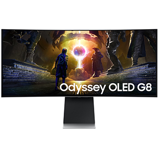 Samsung QN95D Neo QLED 4K TVs specifications and features unveiled in ...
