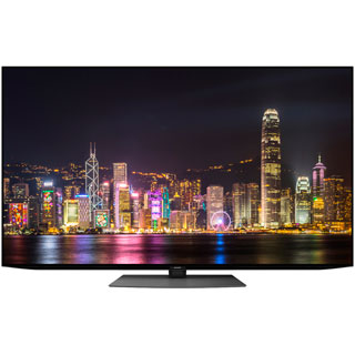 The Sharp Aquos XLED 8K and 4K TVs with Mini LED go official in Japan