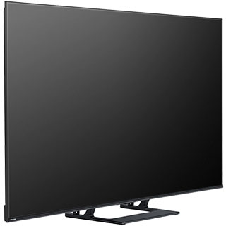 Hisense U8N / U88N / U85N Mini LED TVs specifications and prices for ...