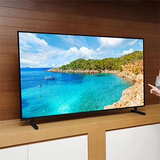 nubia Red Magic Realm 32" QD-OLED Gaming Monitor is launched with a ...