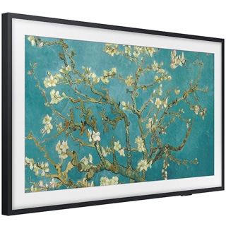 USA Samsung CU7000 specifications, features and prices