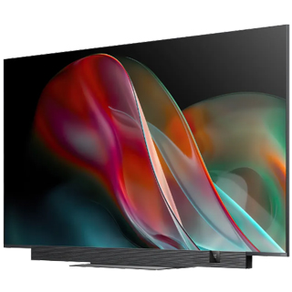 OnePlus - TVs and desktop monitors