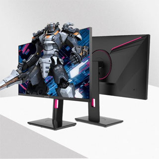 DisplaySpecifications - Specifications and features of desktop monitors ...