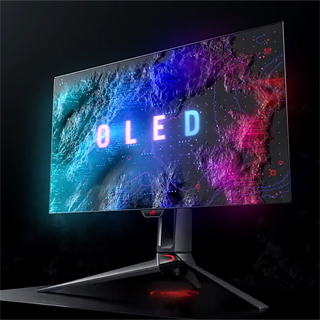 DisplaySpecifications - Specifications and features of desktop monitors ...