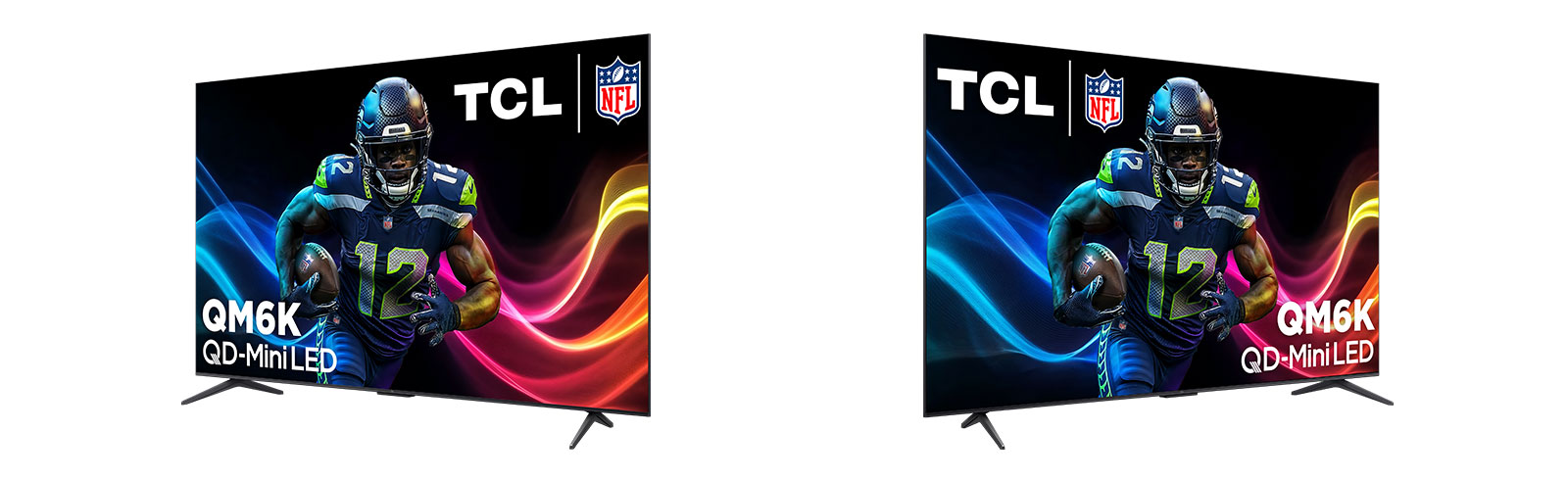 TCL QM6K QD-Mini LED TVs specifications, features, and pricing