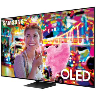 USA Samsung CU7000 specifications, features and prices