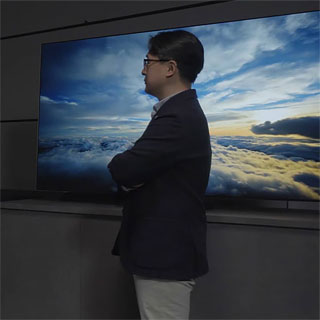 DisplaySpecifications - Specifications and features of desktop monitors ...