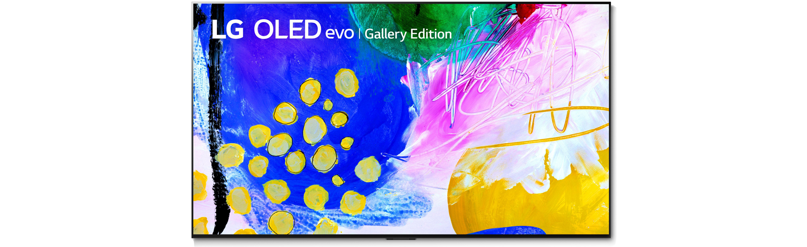 Europe LG G2 and LG C2 OLED evo, LG B2 and A2 OLED, LG Z2 8K OLED ...