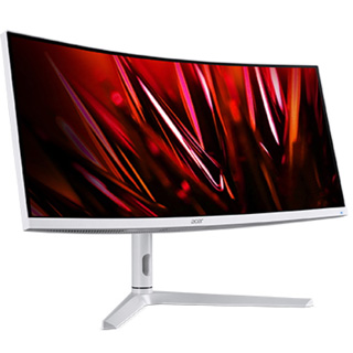 Acer XV252Q Zbmiiprx, Acer KG272 Sbmiipx, and Acer KC272 Abi go official