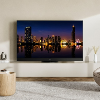 Panasonic MX800 4K LED TVs with Fire TV go official